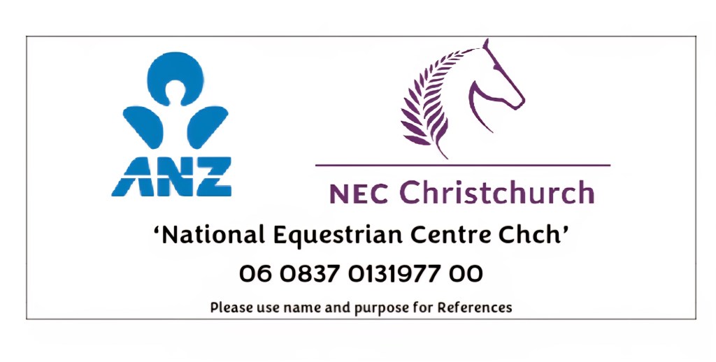Dunstan Horsefeeds National Equestrian Centre Christchurch – Welcome to ...
